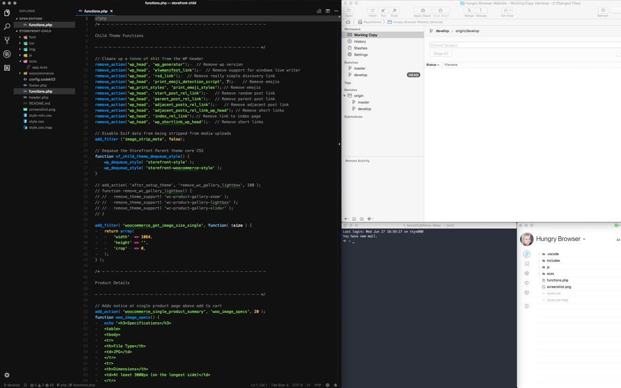 UX Design Tools That I Use Daily As A Freelance UX Designer