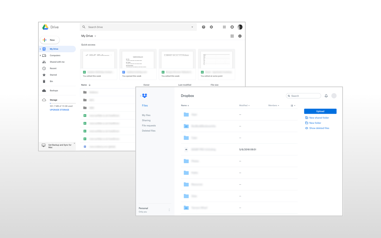 UX Design Tools That I Use Daily As A Freelance UX Designer