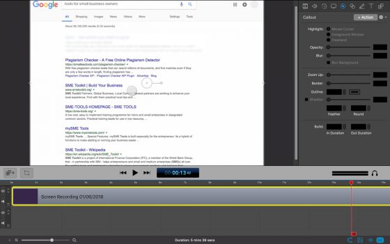 UX Design Tools That I Use Daily As A Freelance UX Designer