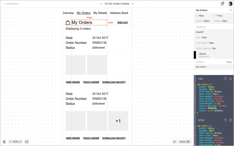 UX Design Tools That I Use Daily As A Freelance UX Designer