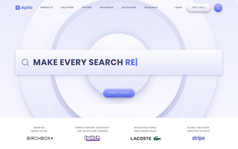 Designing With Data in Sketch App (data populator plugin & JSON)